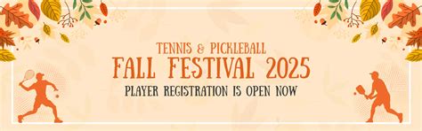 Tennis String Gauge 16 Vs 17 Complete Comparison Guide