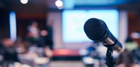 Pro Audio Microphones Input Devices Sydney Melbourne Adelaide Brisbane Perth