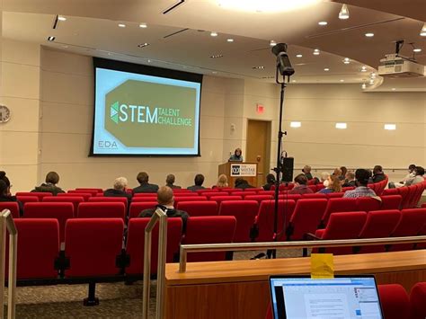 The Wistar Institute On Linkedin Philadelphia Biomedical Research Firm Granted 250k For