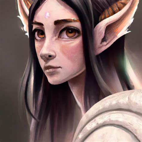 Descubra O Mistério Por Trás Do Planeta Éris E Suas Fascinantes Características