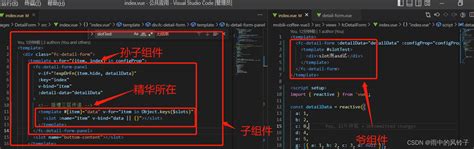 插槽如何三层传递?vue 插槽可以套三层吗 Csdn博客 插槽如何三层传递?vue 插槽可以套三层吗 Csdn博客