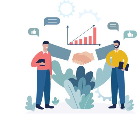 Odoo Headless Development Emizentech