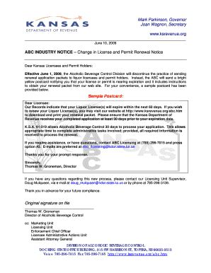 Hb 2 3560 Attachment 4 F Fill Out And Sign Online Dochub