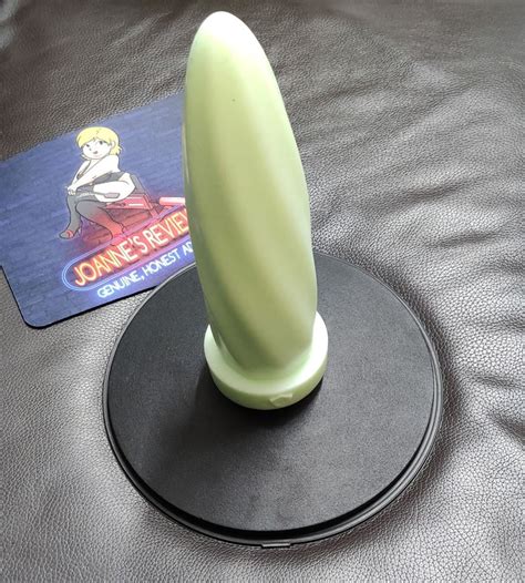 John Thomas Toys Vac U Lock Compatible Floor Stand