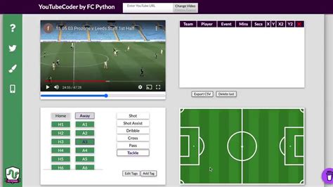 Fc Python Fcpython Twitter