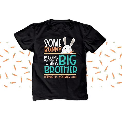 Easter Pregnancy Announcement Ideas Beautiful For Spring Messy Bun Motherhood