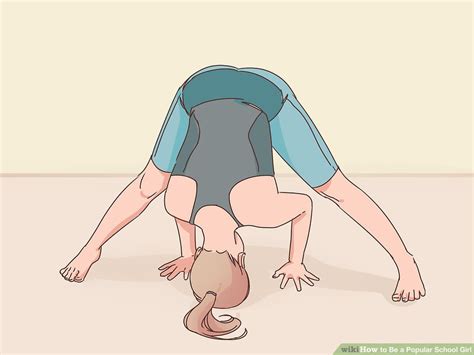 How To Mop The Floor When You Can T Find The Mop R Disneyvacation