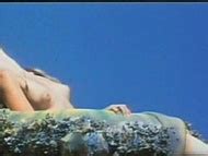 Suzanne Fields Desnuda En Flesh Gordon