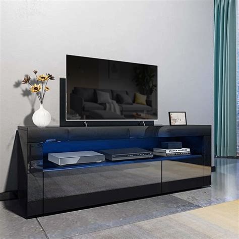 Dorlean 47 2 Media Console W003320865 Buybuyfurniture