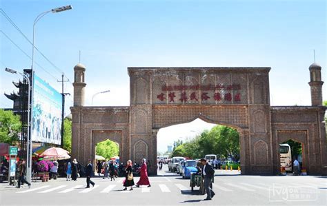 伊宁旅游宣传片景点第10页大山谷图库