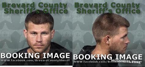 Comoletti Nathaniel David 11 05 2024 Brevard County Mugshots Zone