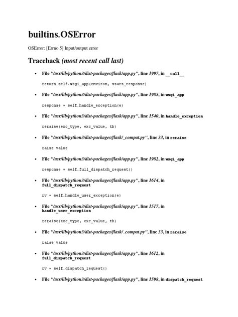 errores arduino i2c pdf computers
