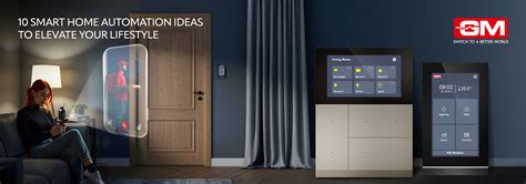 What Is A Spike Guard And How Is It Different From Spike Buster