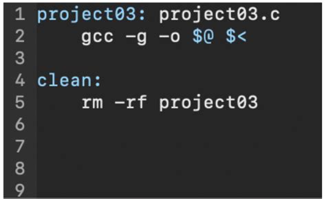 Solved Using C How Can I Output The Optimal Next Move For