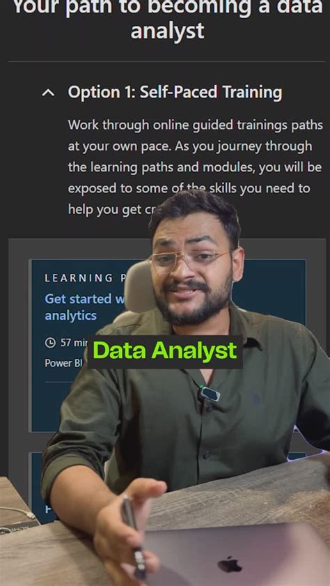 Gaurav Ghai Career Growth 3 Free Courses By Jp Morgan To Get High