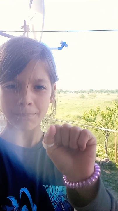 на балконе красота Youtube