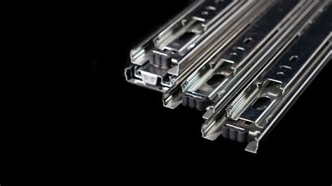 Concept Fasteners The Highest Quality Fasteners And Hardware