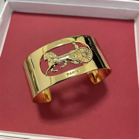 ถ้ า ช อ บ กำ ไ ร รุ่ น นี้ ‼️ จ ะ พ รี อ อ เ ด อ ร์ ใ ห้ จ้ า 🌸☘️ ช อ บ ก็ ทั ก รั ก ก็ บ อ