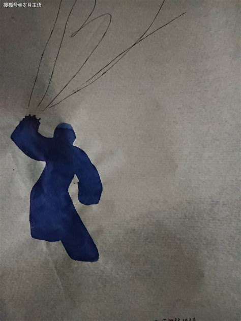 故天将降大任于斯人也 搜狐大视野 搜狐新闻