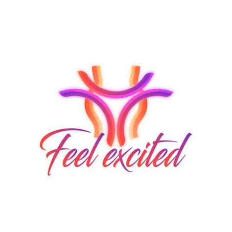 Entry 1 By Hasan963403 For Logo Design For Adult Sex Toys Lingerie