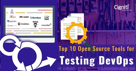 software testing risk analysis