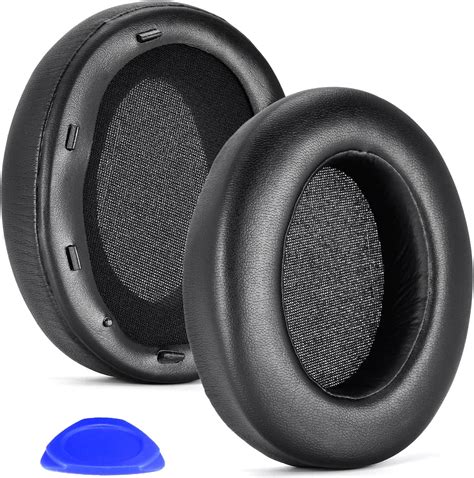 Whxb910n Earpads Cushions Replacement Compatible With Sony Wh Xb910