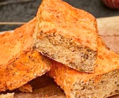 ‘dasar Oncom Wah Jangan Salah Media Online Green Indonesia