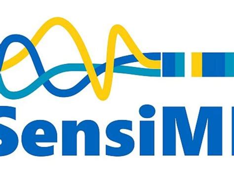 Free Community Edition Of Sensiml Analytics Toolkit