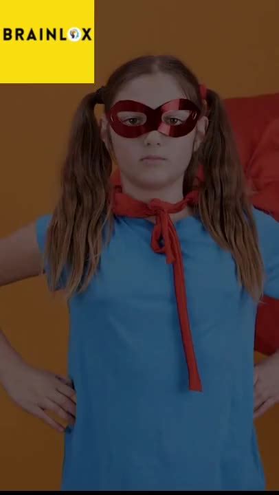 Brainlox On Linkedin Brainlox Codinginforamtion Codinginformation