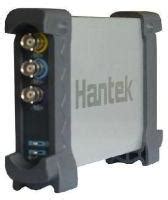 Mixed Signal Oscilloscope At Best Price From Manufacturers Suppliers Traders