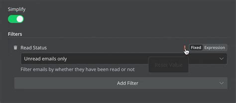 Expressions In Gmail Get Many Doesnt Work Questions N8n