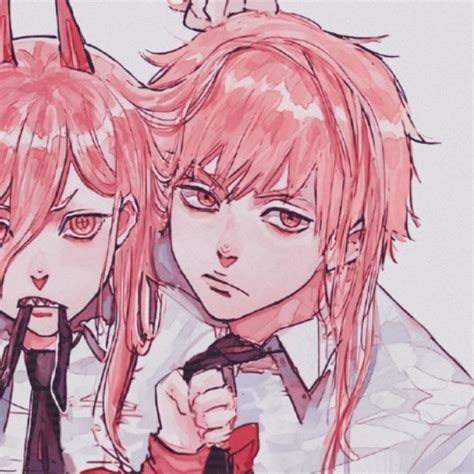 19 Poly Pfp Ideas Matching Profile Pictures Cute Anime Profile Pictures Anime Best Friends