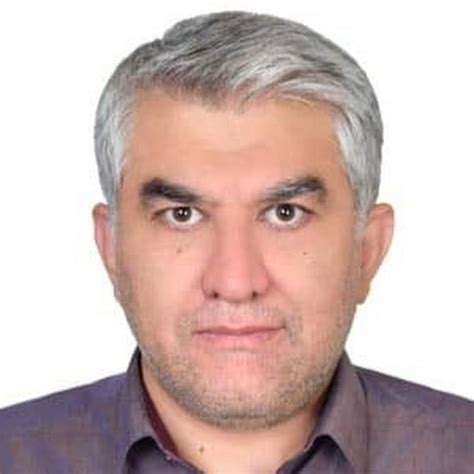 Alimorad Mahmoudi On Linkedin Alimorad Mahmoudi