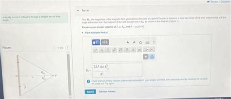 Solved Figure Na Codit Iss Thy Agan