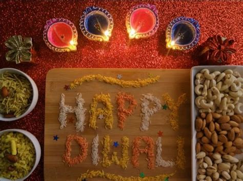 pranav vikraman on linkedin diwaligreetings