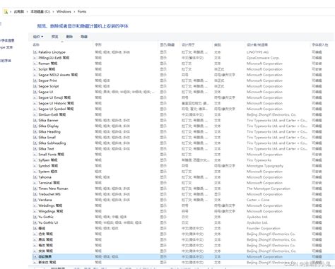 解决matlab 界面中文乱码问题，亲测有效matlab打开后界面是乱码 Csdn博客