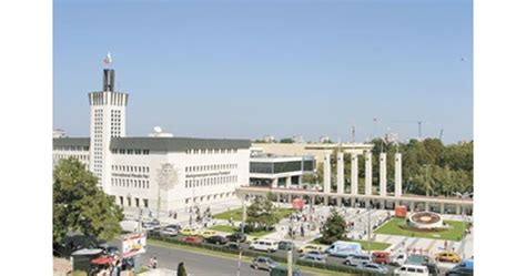 Общинският съвет в Пловдив ще гледа отмяна на сделката за Панаира