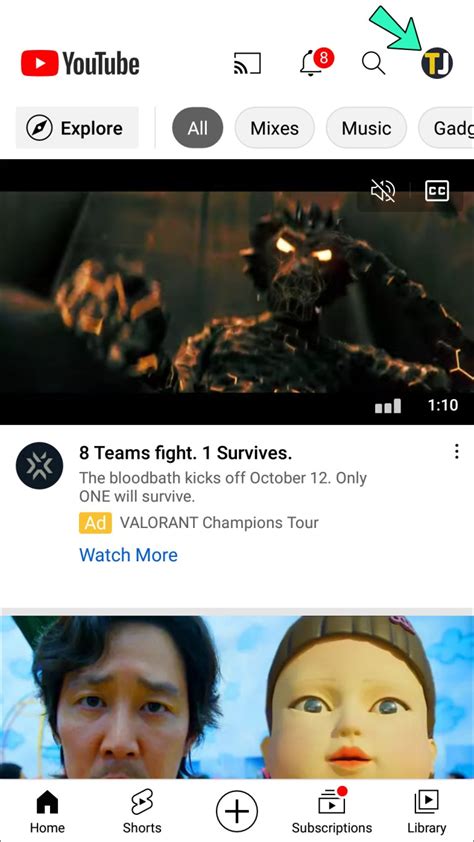 How To Bypass Youtube Age Restriction