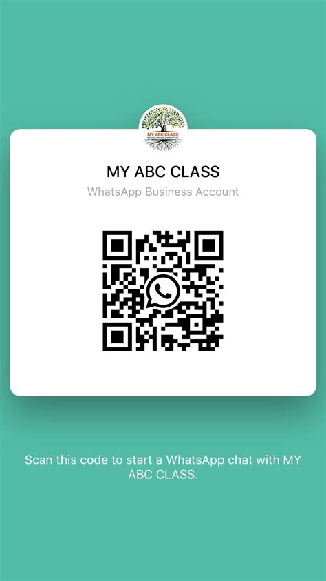 How Do I Scan WhatsApp QR Codes Tips And Tricks Kurrently