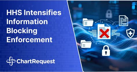 Hipaa Exceptions In Health Information Management Chartrequest