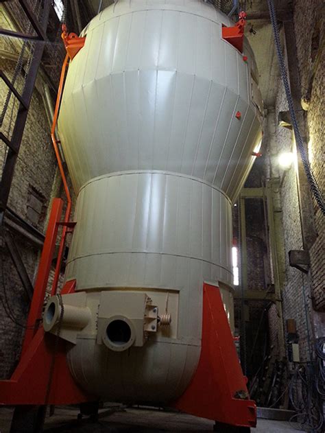 Агрокормсервис отходы пивоварения сушка отходов сушильный комплекс переработка отходов