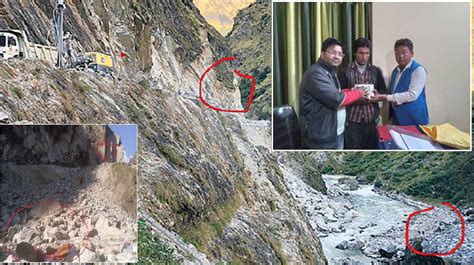 दरचल बलक मतय घटन भरतय पकषल मतक परवरलई १० लख भर