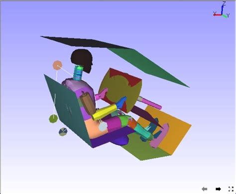 Fit View — Vcollab Document Documentation