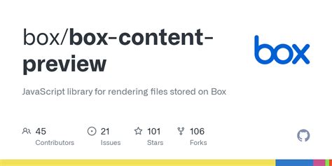 box content preview src index at master · box box content preview
