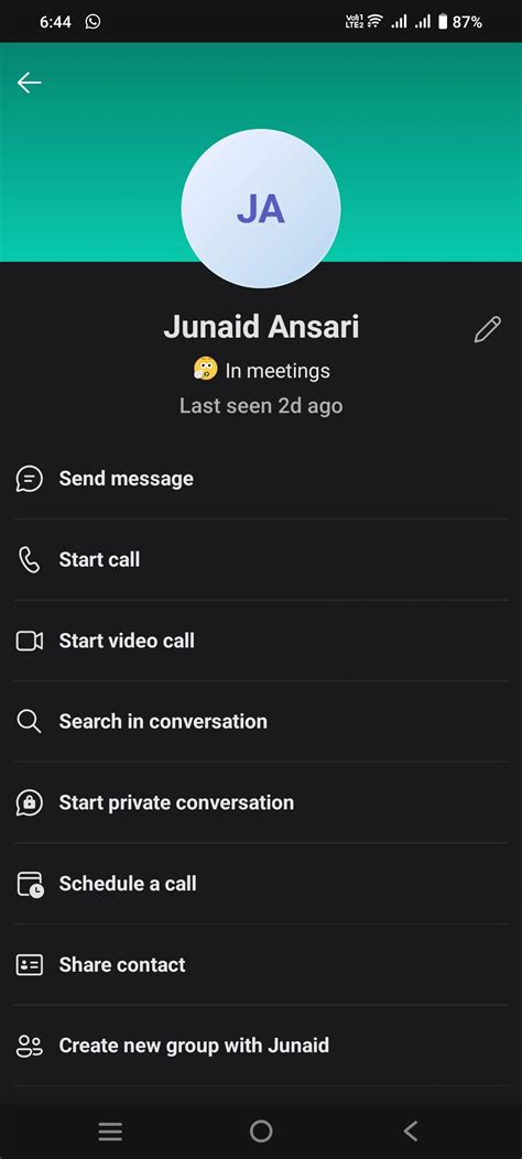 Satish Ray On Linkedin Attention Connections Linkedin Ppc Scamalert Scammers Aca
