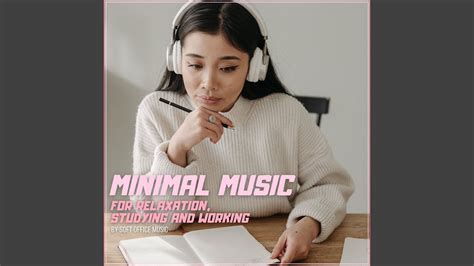 Calming Piano Music For Working Youtube