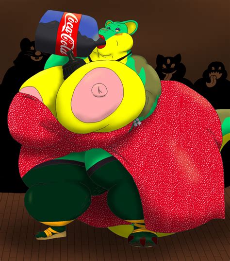 Rule 34 Alcohol Alythewolfcat Anaconda Anthro Areola Areola Slip Beverage Big Areola Big