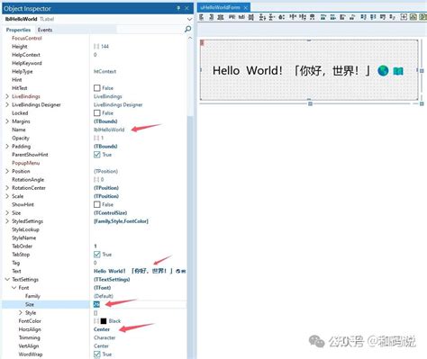 编程入门（1） 不一样的hello world 知乎