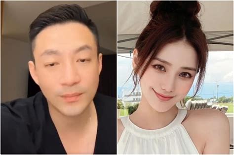 Actress Barbie Hsus Ex Husband Wang Xiaofei Says He Plans To Wed In 2024 The Straits Times