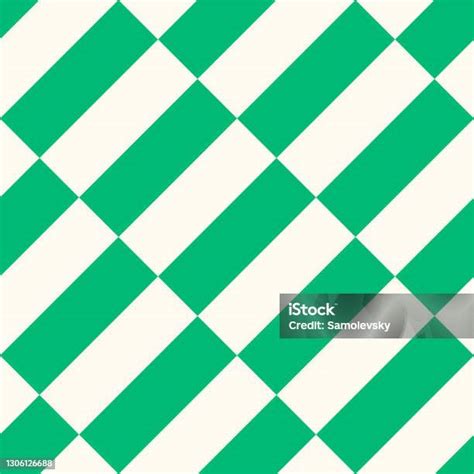 벡터 원활한 패턴 기하학적 요소를 반복합니다 추상적 인 간단한 배경 디자인 건축물에 대한 스톡 벡터 아트 및 기타 이미지 건축물 기하 도형 놀이 Istock